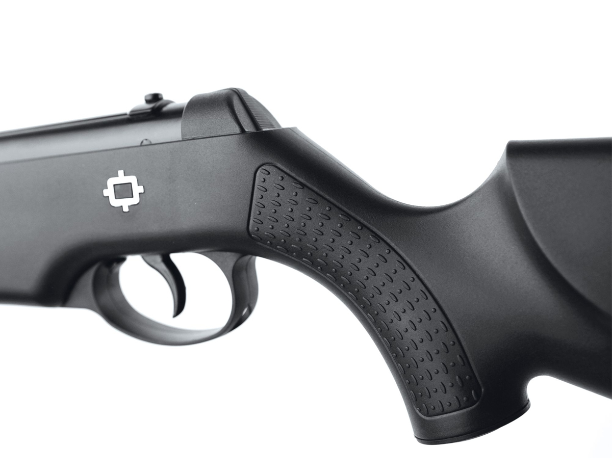 Norica Dragon.177 Spring Break Barrel Air Rifle - Trimex Wholesale UK