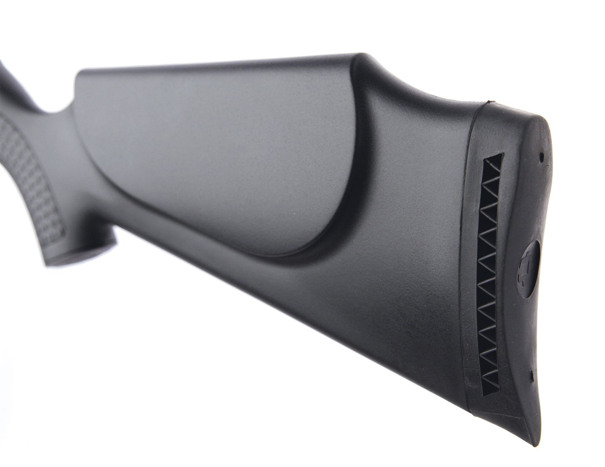 Norica Dragon.177 Spring Break Barrel Air Rifle - Trimex Wholesale UK