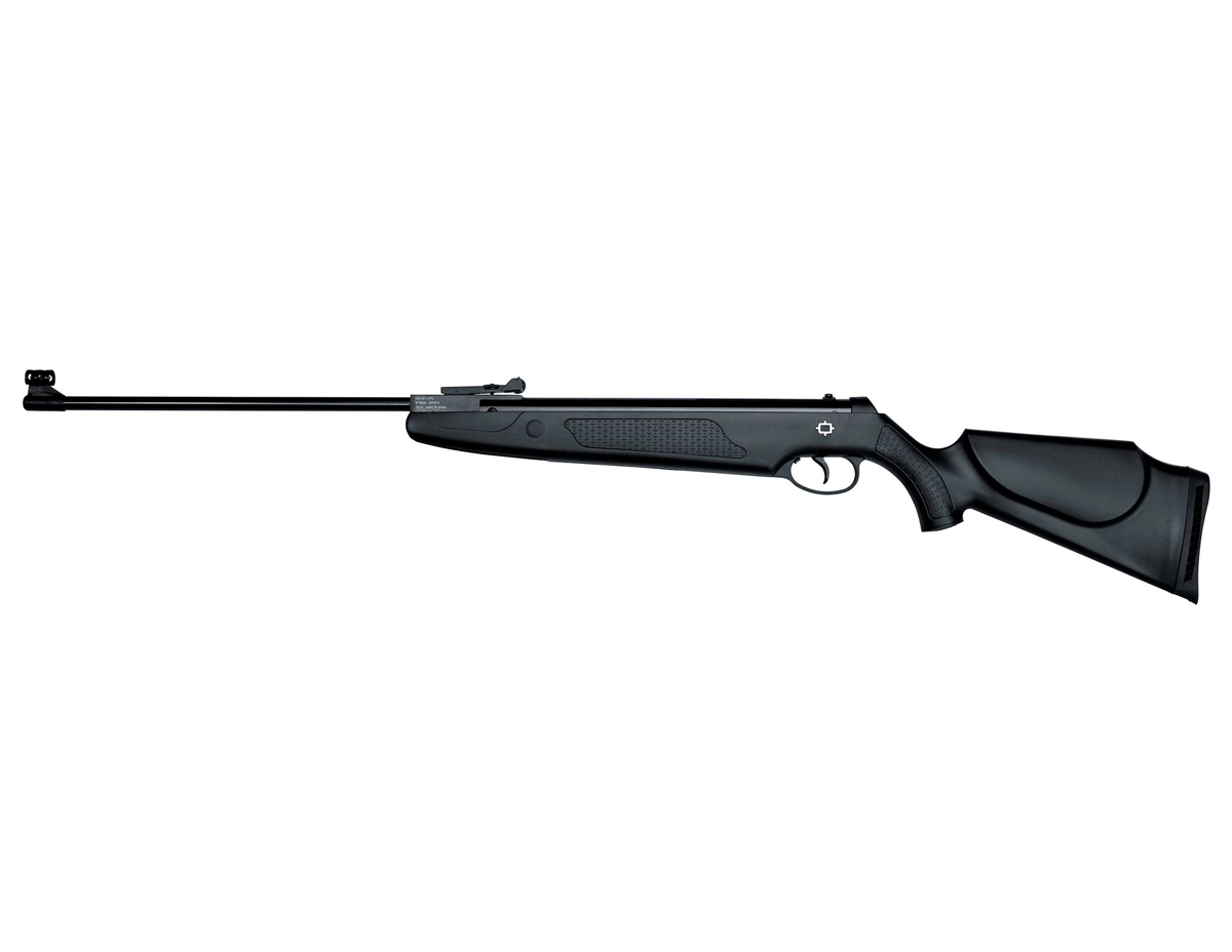 Norica Dragon .22 Spring Break Barrel Air Rifle - Trimex Wholesale UK