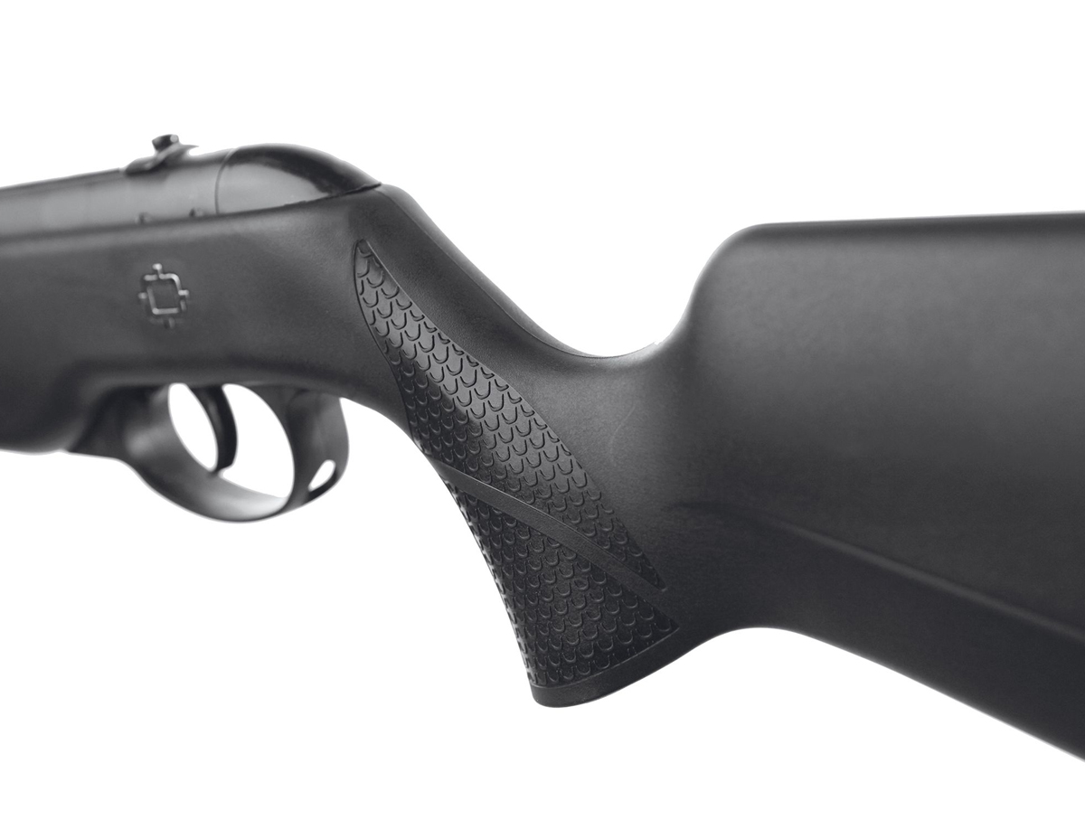 Norica Dream Rider.22 Spring Break Barrel Air Rifle - Trimex Wholesale UK