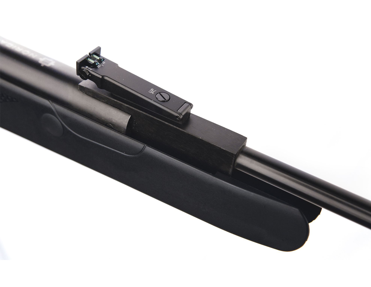 Norica Dream Rider.177 Spring Break Barrel Air Rifle - Trimex Wholesale UK