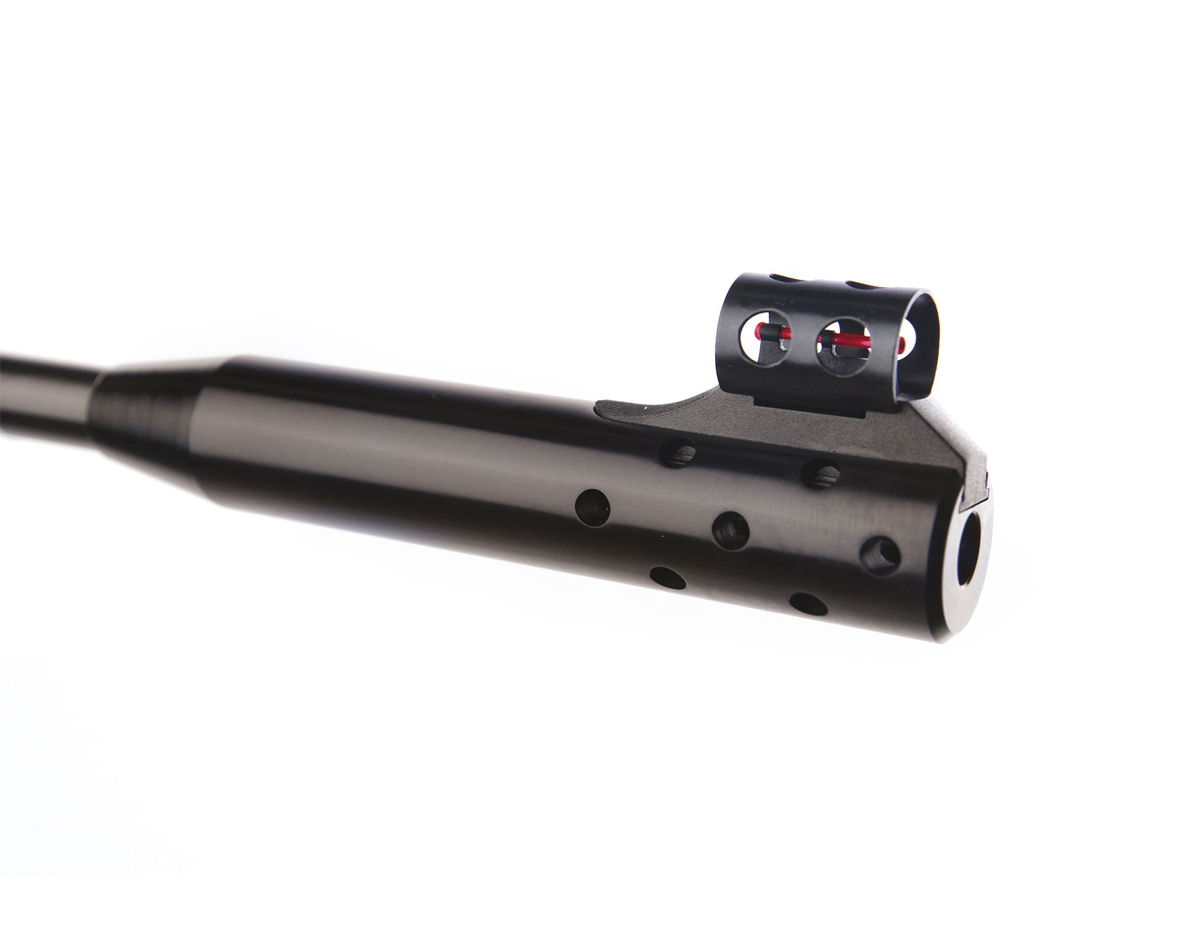 Norica Storm .177 Spring Break Barrel Air Rifle - Trimex Wholesale UK