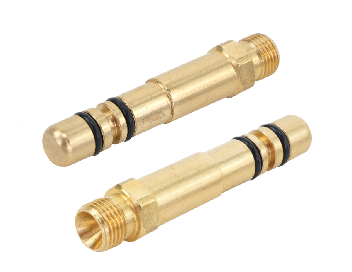 Trimex Arms PCP Fill Probe - Trimex Wholesale UK