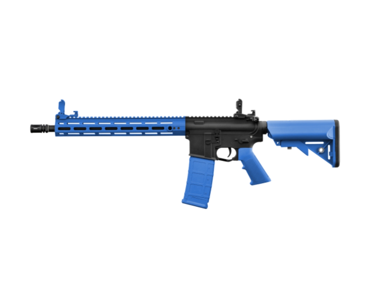 Nuprol Delta Pioneer Nomad 13 Two-Tone - Trimex Wholesale UK