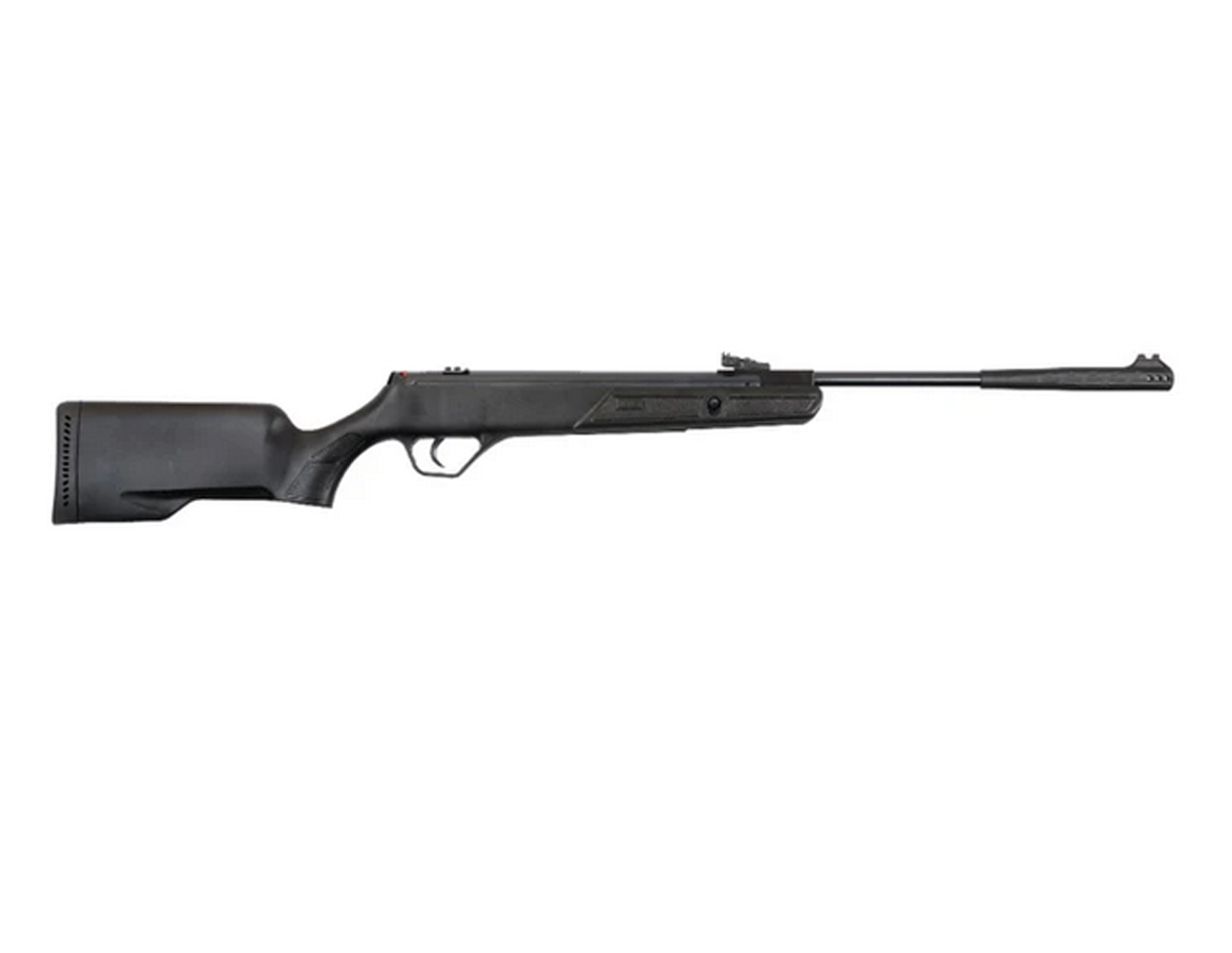 Webley VMX 2.0 Spring Air Rifle .177 - Trimex Wholesale UK