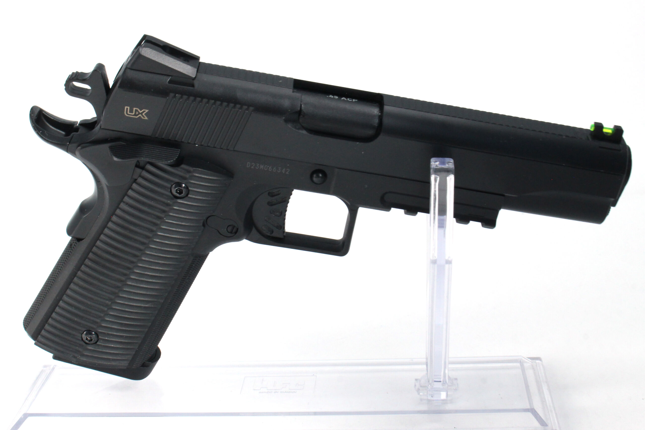 Umarex BlaMer Air Pistol – 4.5mm (.177 Cal) - Trimex Wholesale UK