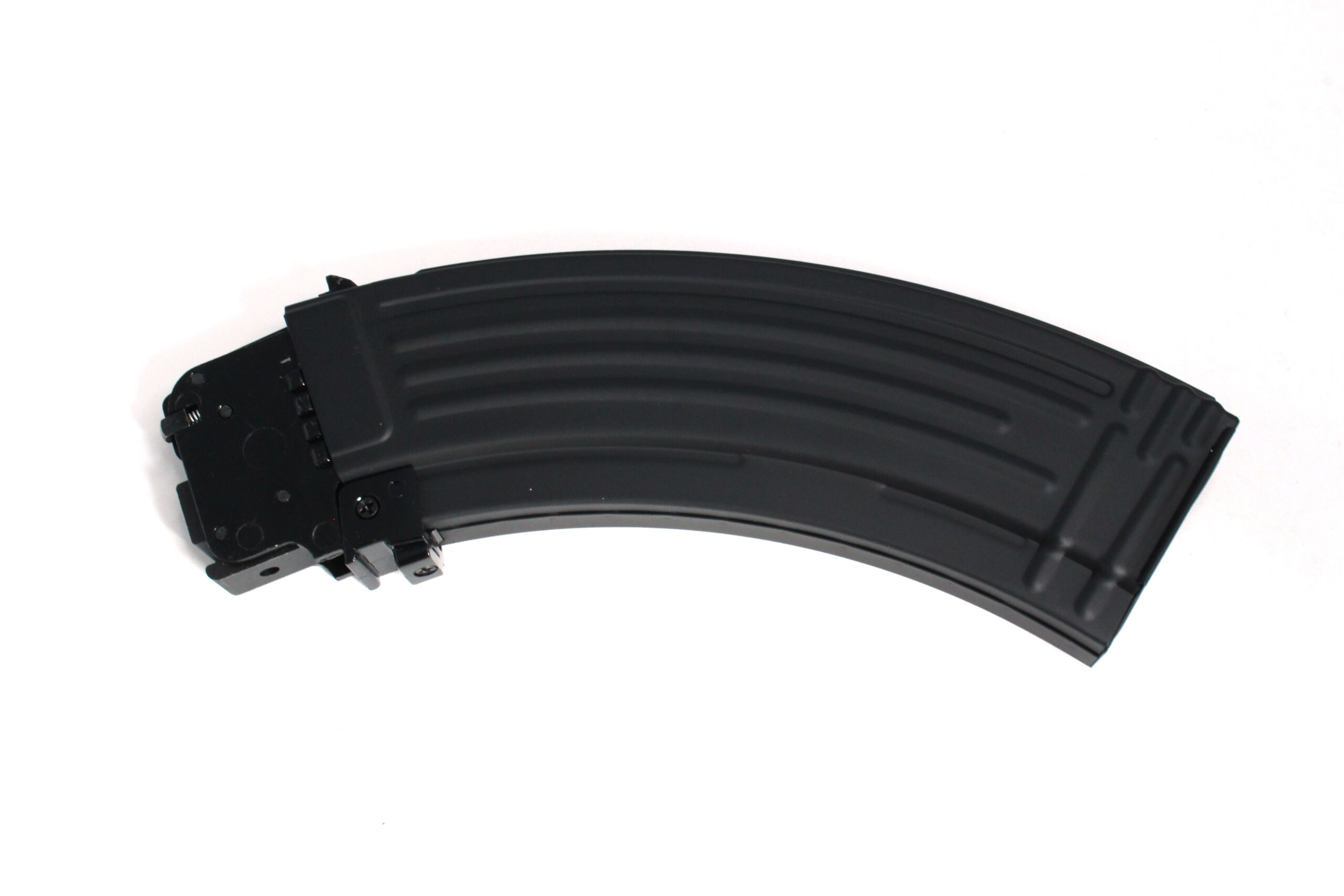 Trimex Arms 4.5mm CO₂ Air Pistol Magazine – Model 74CP005 - Trimex ...