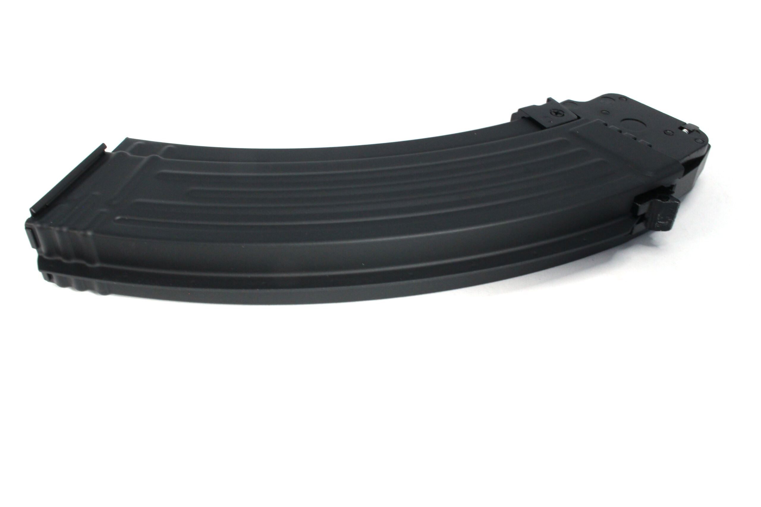 74CP005 Trimex Arms 4.5mm Co2 Magazine - Trimex Wholesale UK