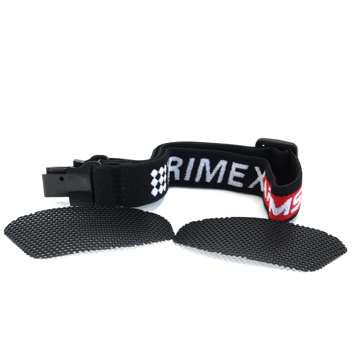 TA-SG-005 Trimex Arms Ballistic Eyewear Anti-Fog and Dual Lens System ...