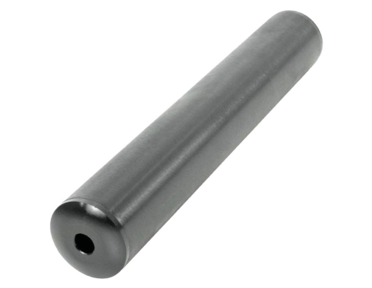 Kral Silencer KLSIL-XL - Trimex Wholesale UK