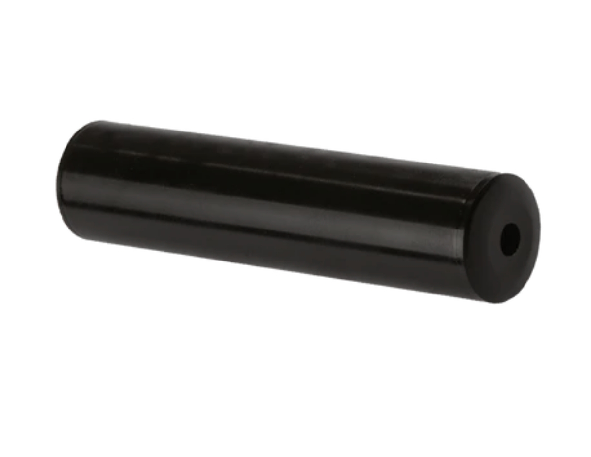 Kral Airgun Silencer - Trimex Wholesale UK